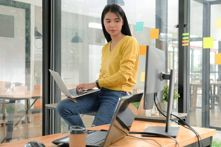 Managed Cloud Solutions & SaaS for the IT & Software Industry — cloudshift